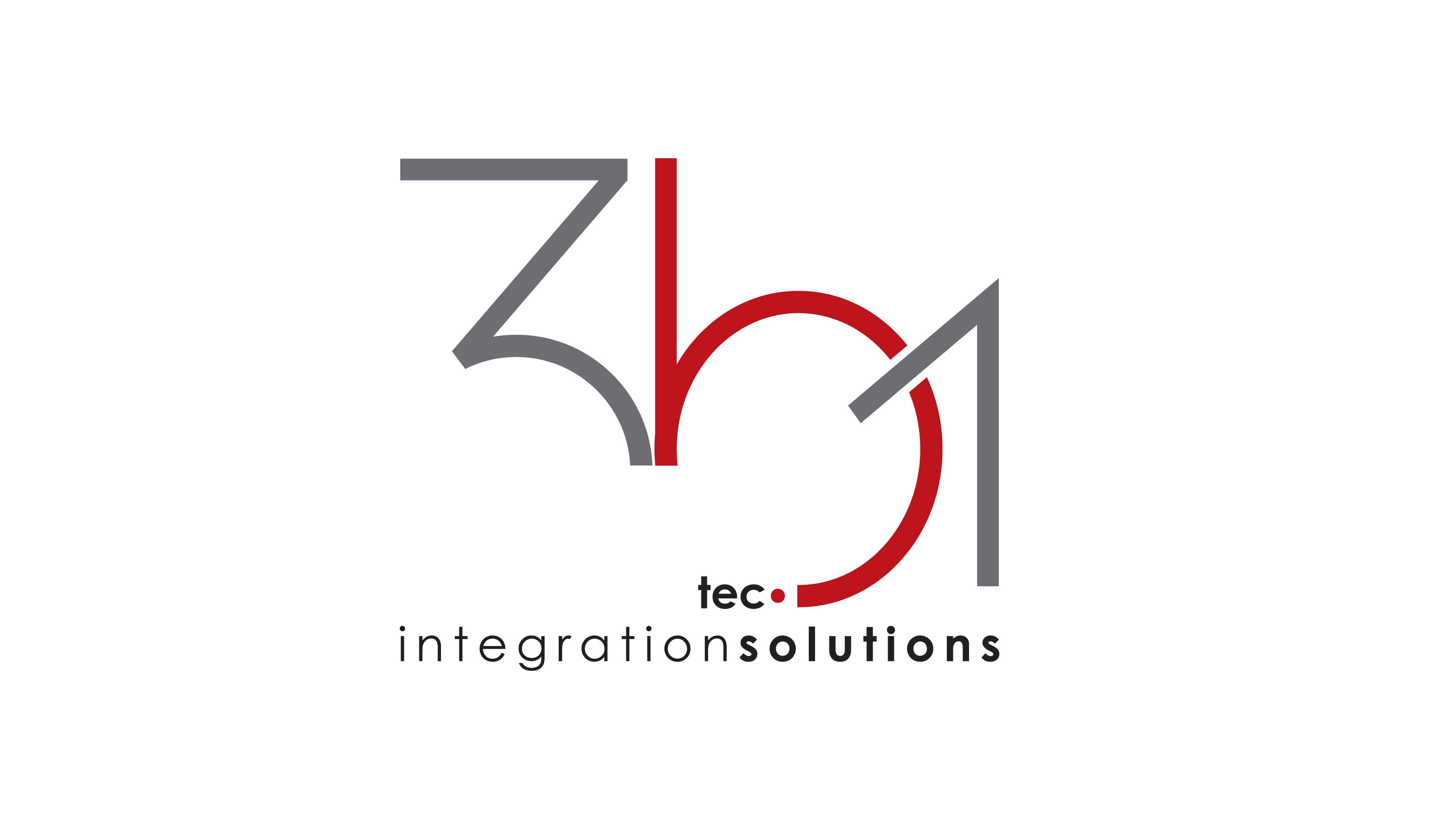 Servicios | 3B ONE TEC